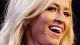 Former WWE Superstar Summer Rae/Danielle Moinet Has A Very UNEXPECTED ...