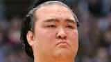 Here's The Possible Reason Hiroki Sumi Took Part In The GREATEST ROYAL ...