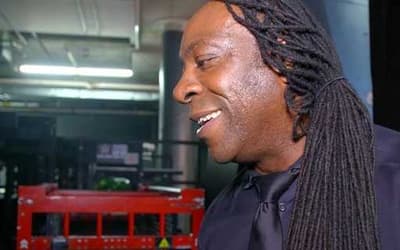 WWE Hall Of Famer Booker T Is Set To Return To In-Ring Action For REALITY OF WRESTLING