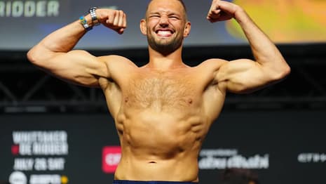 MCU Rumor Roundup: DOCTOR STRANGE 3 Director Update, The Sentry's Role ...