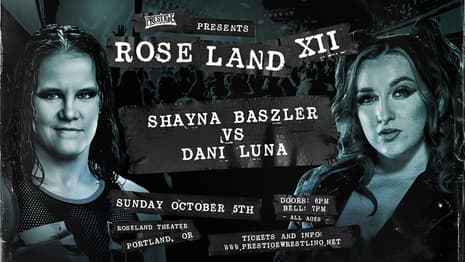 IRON FIST: Finn Jones Is Right — He Deserves Another Shot At Playing ...