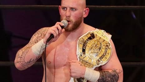 SMALLVILLE Star Kristin Kreuk On Not Returning As Lana Lang In Final ...