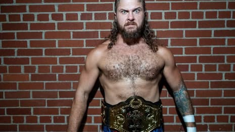 ALIEN: EARTH Full Season Trailer Released; Noah Hawley On Decision To ...