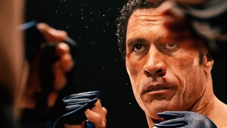 MONSTER HUNTER WILDS Multiplayer Explained: How To Play With Friends