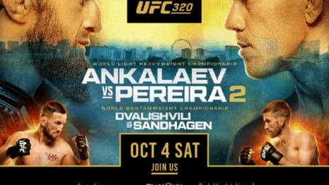 DEMON SLAYER: INFINITY CASTLE ARC Reviews Call It Ufotable's Best Work ...