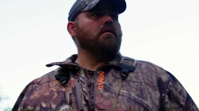 Former Two-Time Heavyweight Champion Tim Sylvia Looks Back On His ...