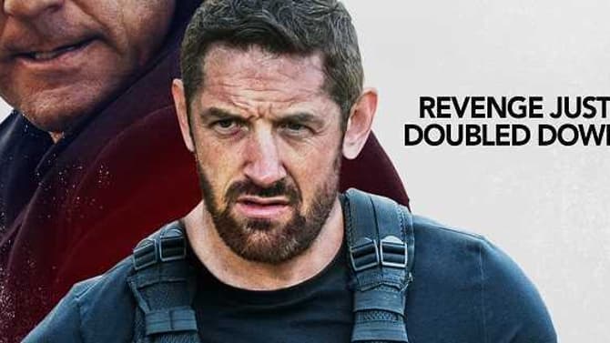 Former WWE Superstar Stu Bennett On Making The Transition From Pro ...