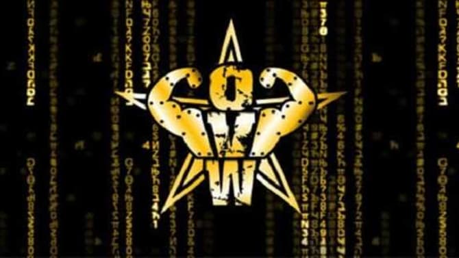 OVW Wrestling Is Now Available In Over 200 Countries Worldwide Thanks ...