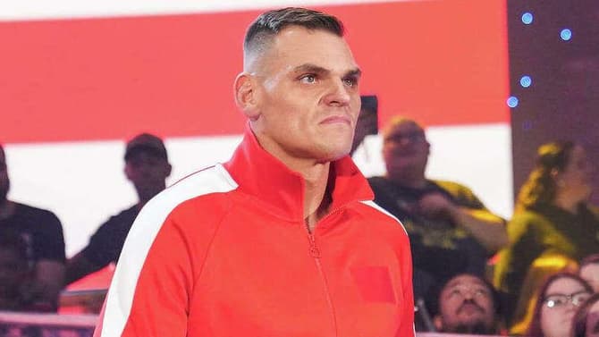 WWE Has Gunther Listed Internally As RAW's Top Heel; Imperium May Be ...