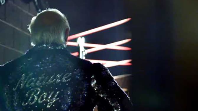 Check Out The First Trailer For ESPN's Upcoming "30 For 30" Documentary ...