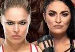 Ronda Rousey And Sonya Deville Officially Join The Cast Of TOTAL DIVAS ...