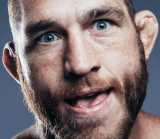 Former MLW World Heavyweight Champion Tom Lawlor Makes His Debut With ...