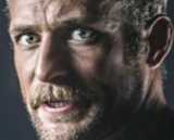 Former NWA World Tag Team Champion Royce Isaacs Confirms His Release ...