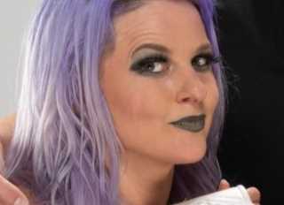 Candice LeRae & Indi Hartwell Crowned New NXT Women's Tag-Team ...