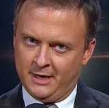 Former IMPACT WRESTLING Announcer Jeremy Borash Signs With The WWE