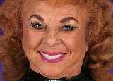 WWE Has Officially Changed The Name Of The Fabulous Moolah WRESTLEMANIA ...
