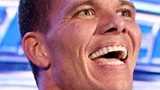 Tyson Kidd Shares His Thoughts On How His Role In WWE Has Changed Since ...