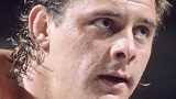 Legendary British Wrestler Dynamite Kid Has Passed Away At Age 60