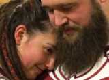 VIDEO: Check Out Footage From RAW's Sarah Logan And NXT's Ray Row's ...
