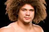 Former WWE Superstar Carlito Shuts Down Any Rumors On A Potential ROYAL ...