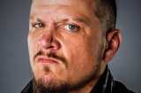 Ohio Vs. Everything Leader Sami Callihan Has Re-Signed With IMPACT ...