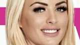 WWE Superstar Mandy Rose Graces The Cover Of "Muscle & Fitness Hers"