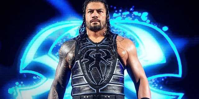 New SMACKDOWN LIVE Logo Revealed During Commercial For Its Launch On ...