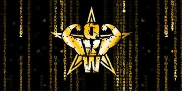 OVW Wrestling Is Now Available In Over 200 Countries Worldwide Thanks ...