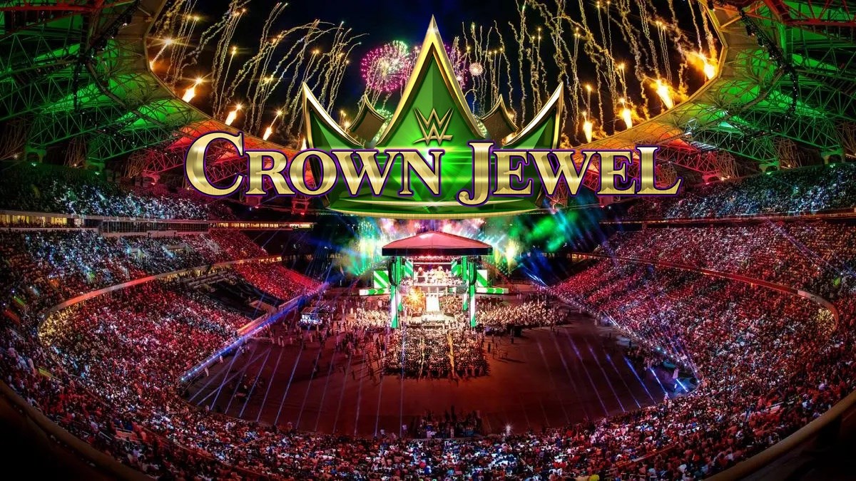 Endeavor And TKO CEO Ari Emanuel Talks Possible RAW Move And Whether ...