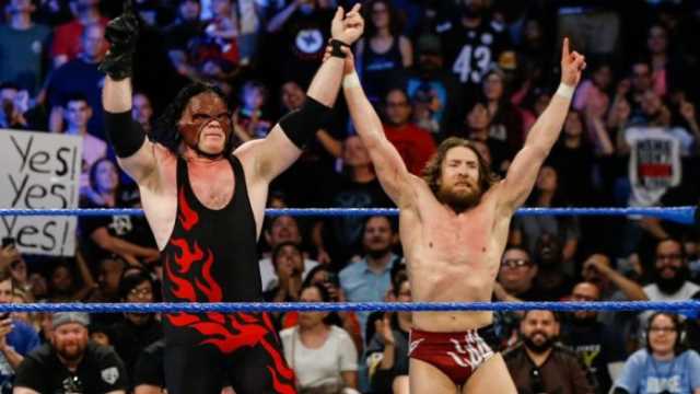 Huge Update On When Kane Suffered His Foot Injury And Whether He's Set ...