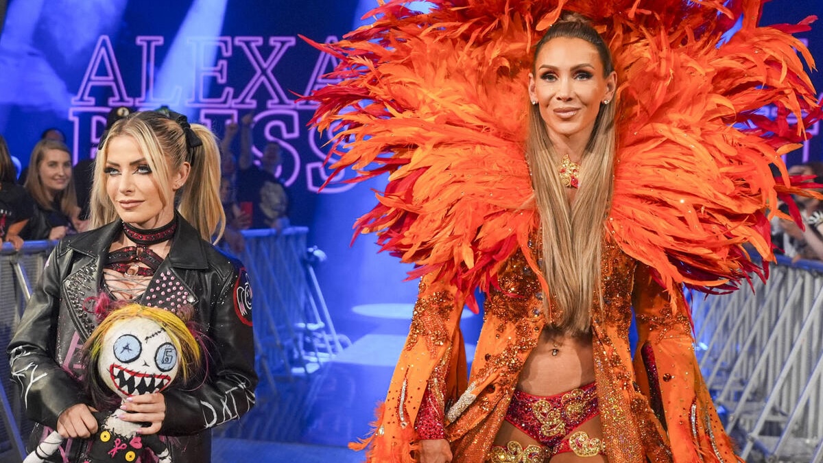 Onlyfans skyexxxsummers i have not met a KP lady for some