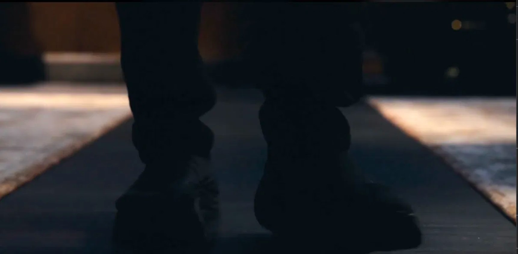 Fans Make Wild Speculations On Who The Mysterious WWE Wrestler Is From ...