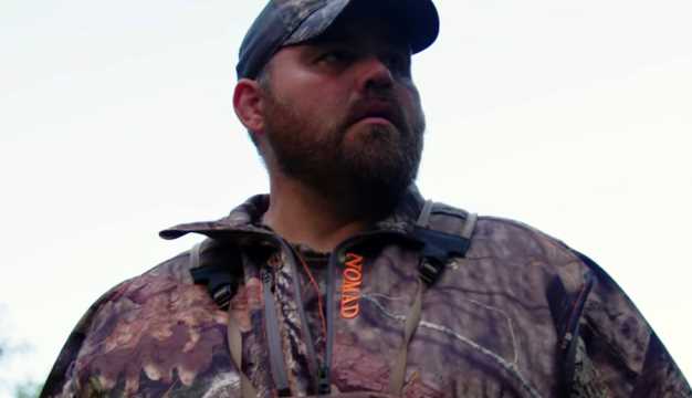Former Two-Time Heavyweight Champion Tim Sylvia Looks Back On His ...