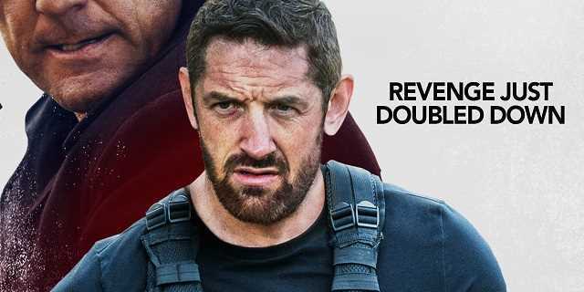 Former WWE Superstar Stu Bennett On Making The Transition From Pro ...