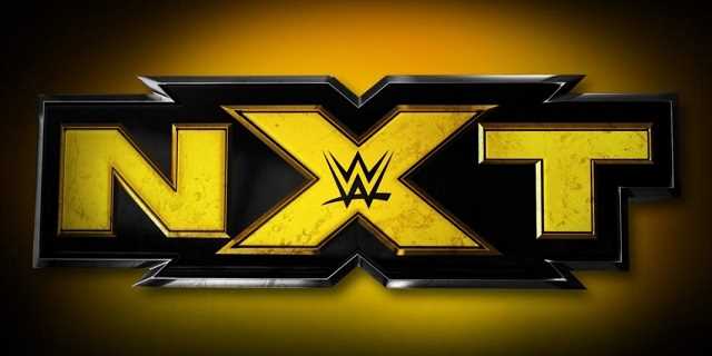 Here's The Latest On NXT TV Taping Dates Following WWE's Blockbuster ...