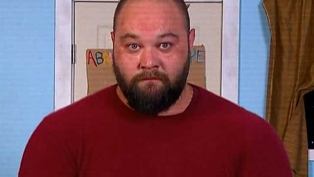 Here's The Latest Update On Bray Wyatt's (Windham Rotunda) In-Ring ...