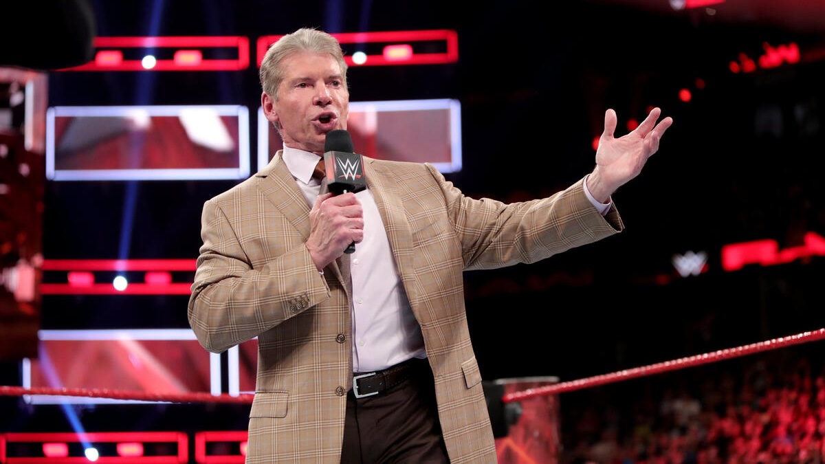 Is WWE Chairman Vince McMahon Planning To Buy Back WWE From TKO? Here's Everything We Know So Far