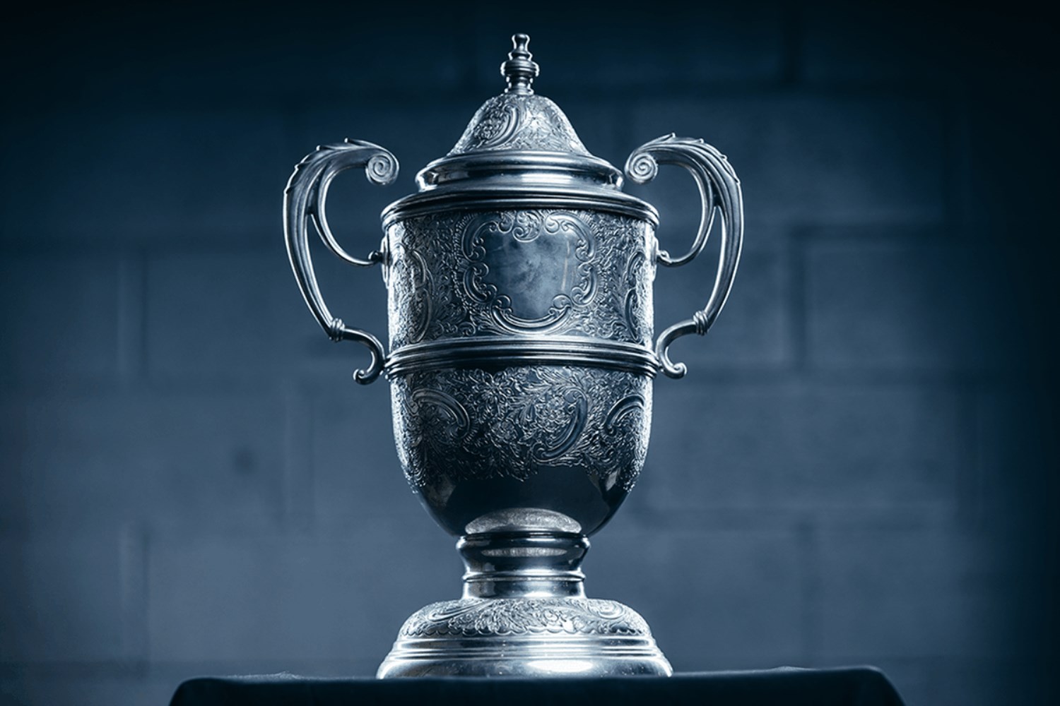 MAJOR LEAGUE WRESTLING Unveils The Brackets For the 2025 OPERA CUP