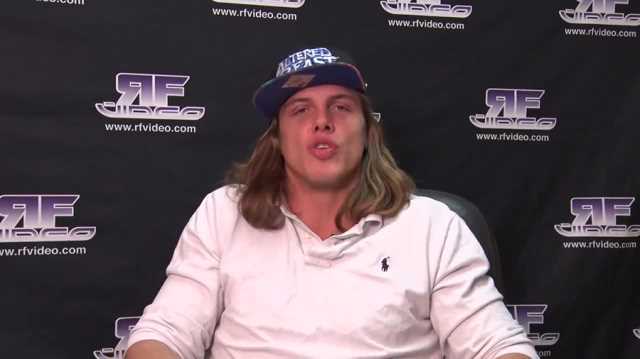 Matt Riddle Responds To WWE Hall Of Famer Bill Goldberg Blocking Him On ...
