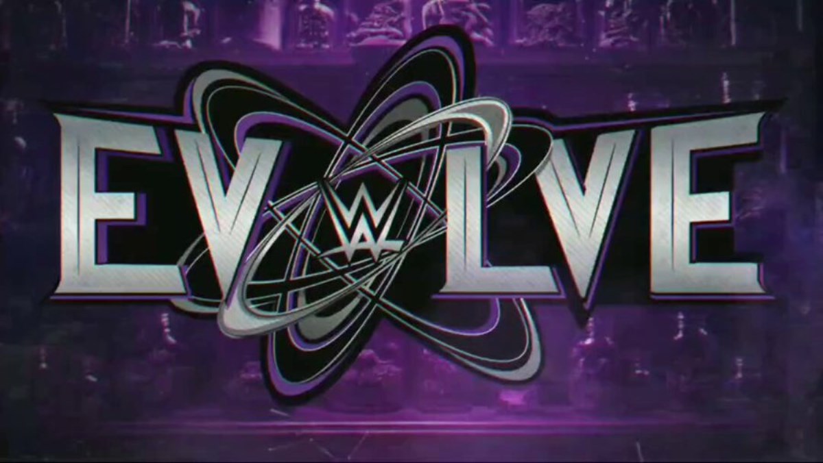 NXT Superstar Returns During WWE EVOLVE - Results For July 16, 2025 Episode