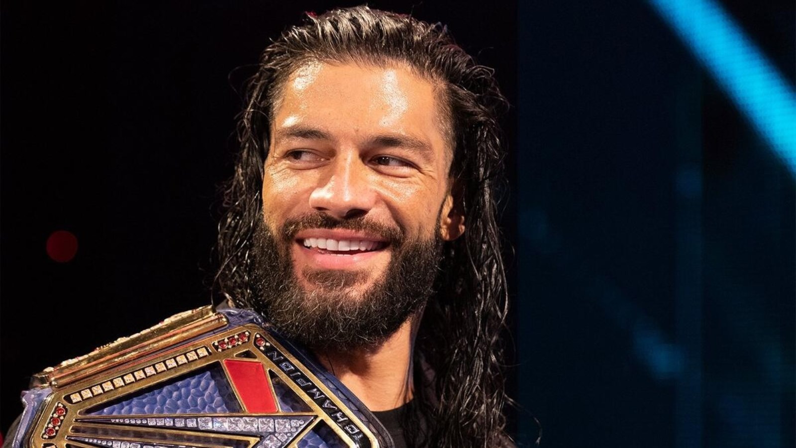 Possible Spoiler For When Roman Reigns Is Scheduled To Make His WWE ...