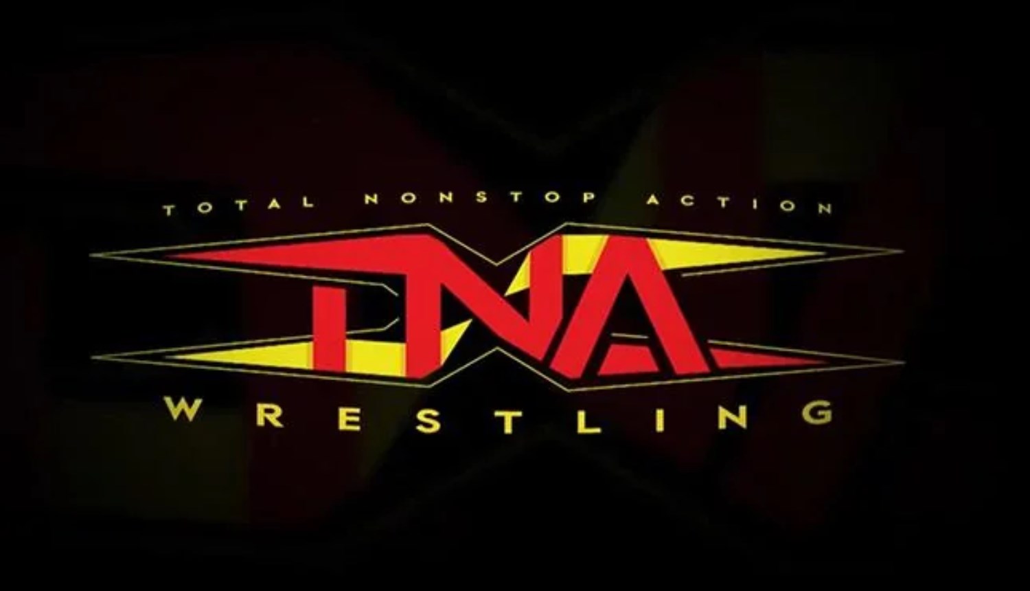 Several High Level Names In TNA Have Been Fired Including The TNA ...