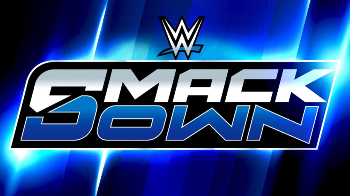 [SPOILER] Is Also Expected To Return To WWE During Tonight's Episode Of ...