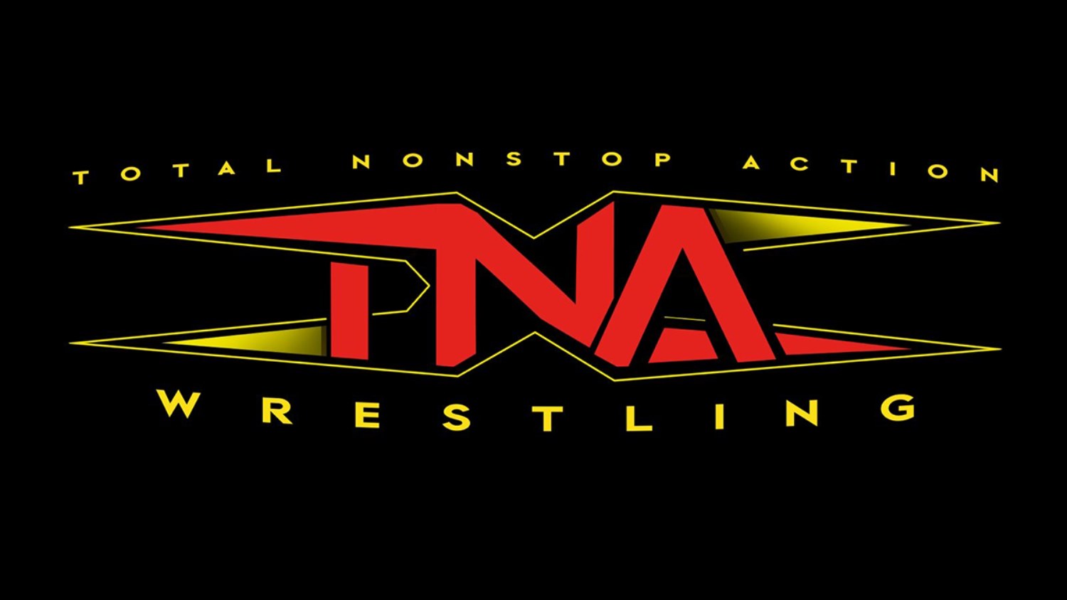 SPOILER: TNA Will Introduce A New Championship This Thursday