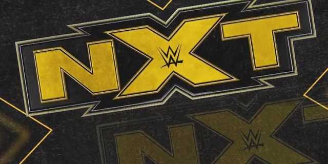 This Former Universal Champion Is Expected To Appear On NXT's USA ...