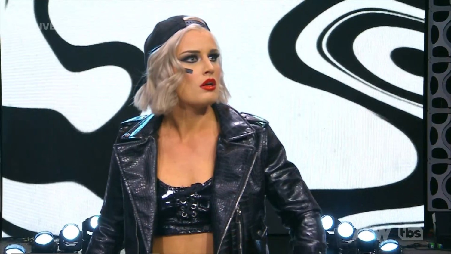 Toni Storm Returns! - AEW Dynamite Results For December 11, 2024