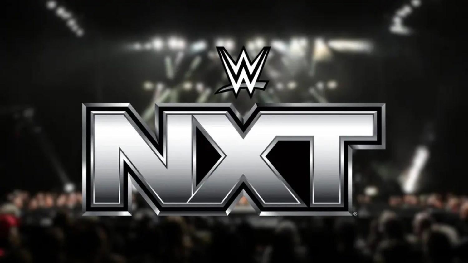 Two Former NXT Champions Could Be Called Up To The Main Roster Very Soon