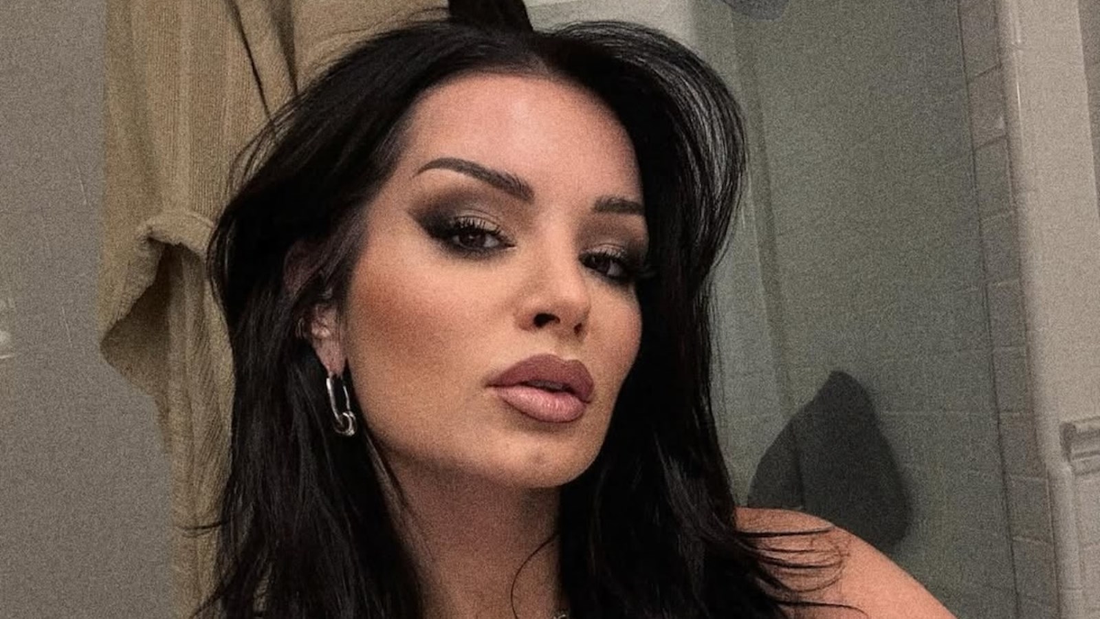 WRESTLEMANIA 42 Spoilers: Paige Set For WWE Return And Her First Match ...