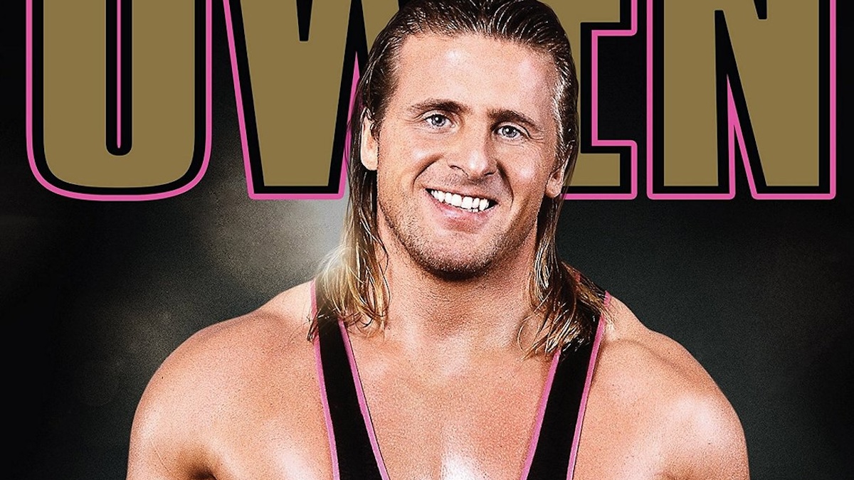 WWE Hall Of Famer Jim Ross Believes Vince McMahon Had No Regrets About ...