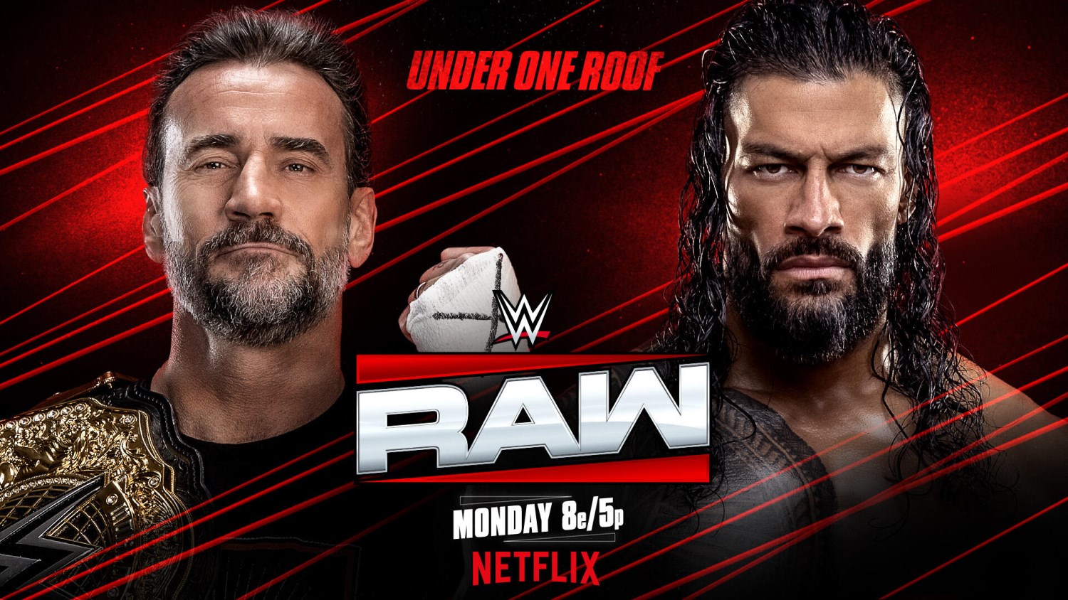 WWE MONDAY NIGHT RAW Results: March 30, 2026 - World Tag Team Title ...